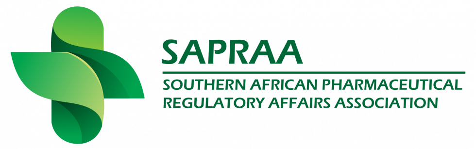 SAPRAA | Southern African Pharmaceutical Regulatory Affairs Association